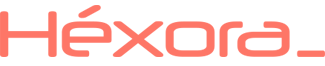 Quienes Somos – Hexora | Aproveche su inversión en tecnología al máximo